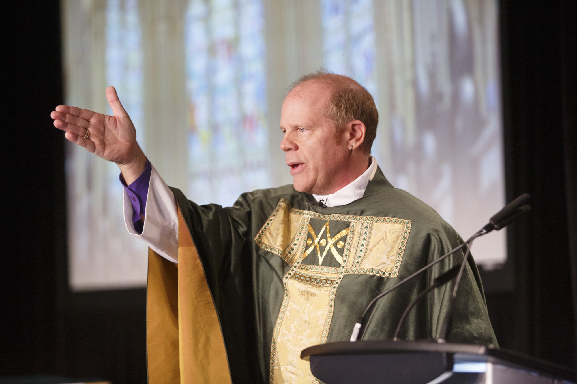 A Letter to the Diocese from Bishop Andrew – Christ Church Deer Park