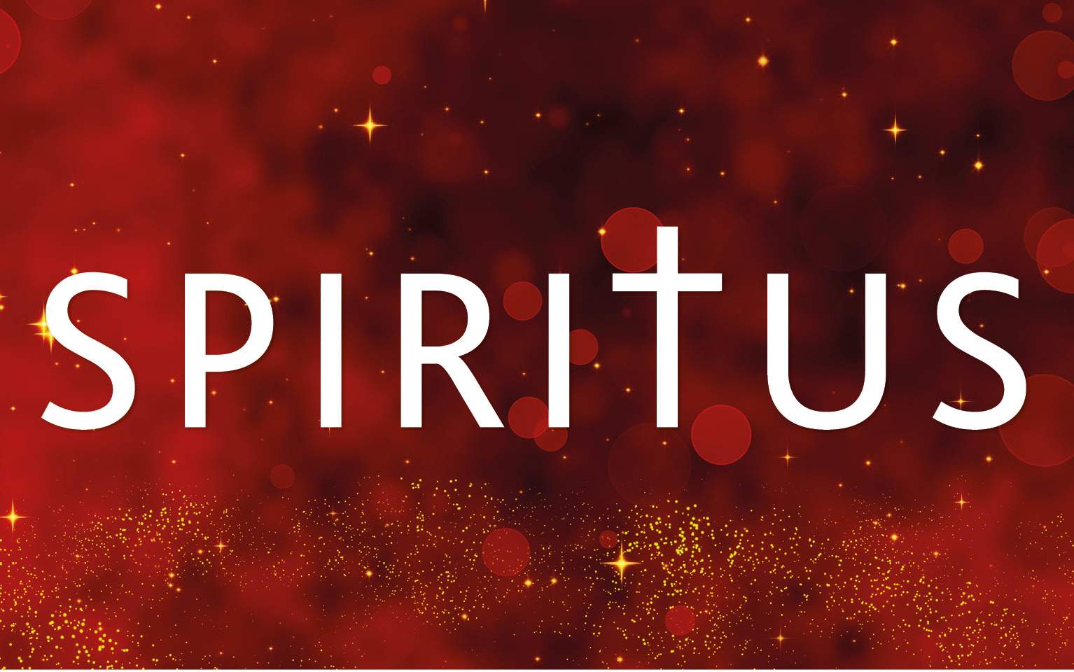 New Spiritus Issue out! – Christ Church Deer Park